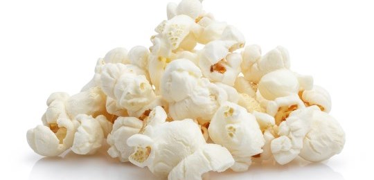 Blair Ridge Public School